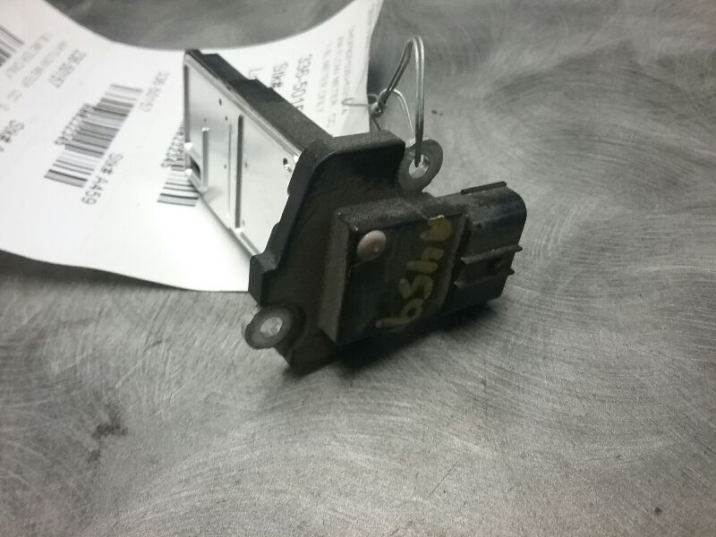 HONDA ODYSSEY 2018-2022 Air Flow Meter - Ace Auto Wreckers