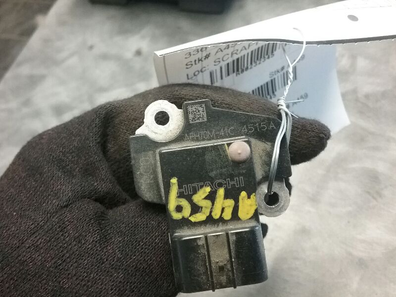 HONDA ODYSSEY 2018-2022 Air Flow Meter - Ace Auto Wreckers