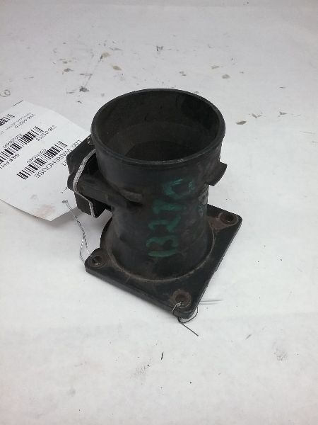 MERCURY COUGAR 2002 4 cylinder, ID XF2F-BA Air Flow Meter - Ace Auto ...