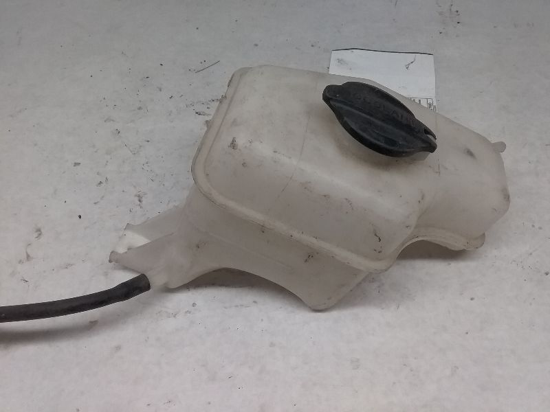 2011 ISUZU ISUZU OPTIMA Coolant Reservoir - Ace Auto Wreckers